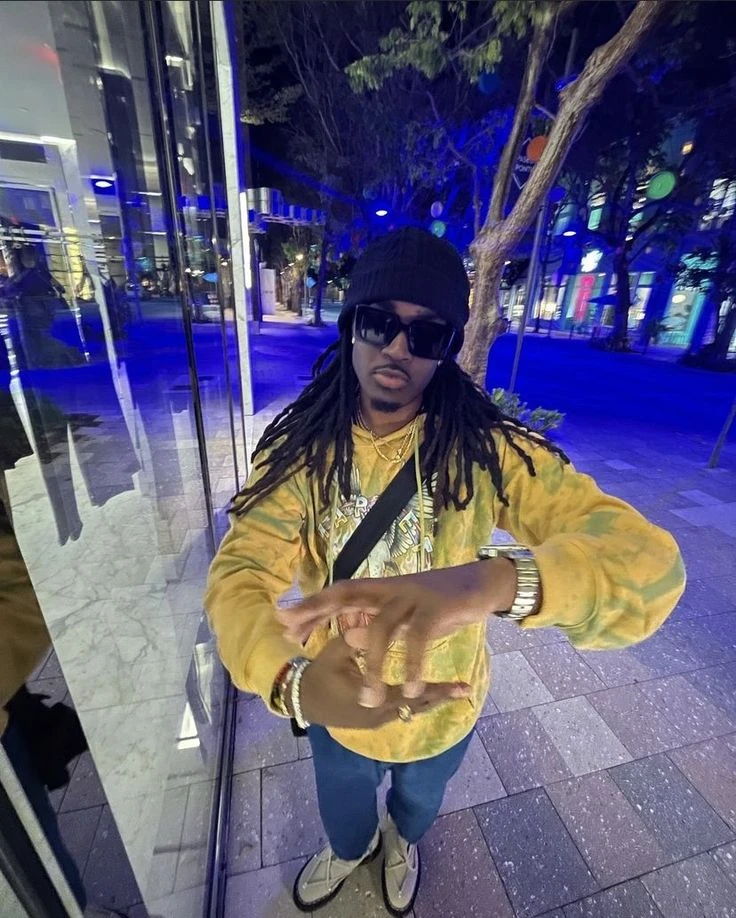 newgrounds theme jerk mixx