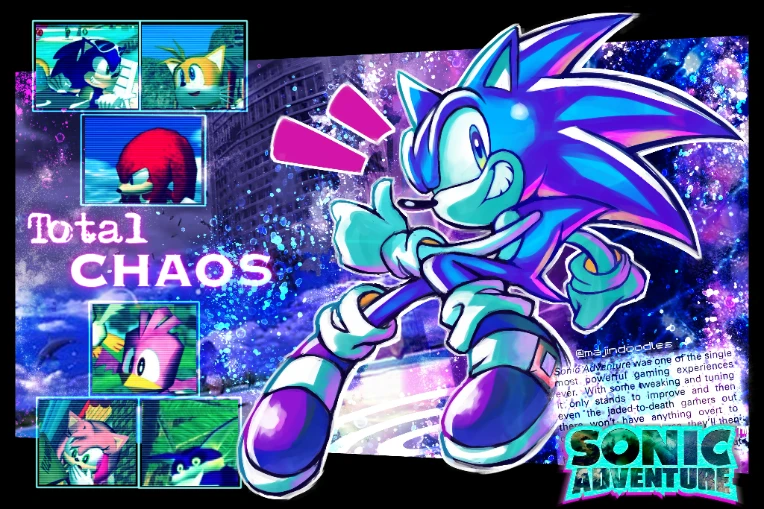 HANGING ON THE EDGE OF TOMORROW !! by majindoodles on Newgrounds