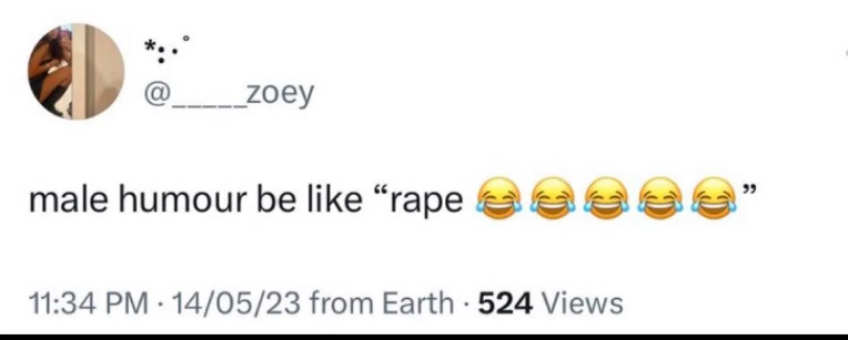 dood palette vs tentacles by duzksky on Newgrounds