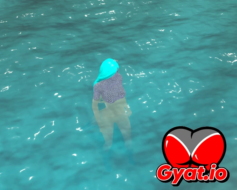 Wings, Reptilians, Mermaids, Orcs & More — Gyat.io New Update - by gyatio