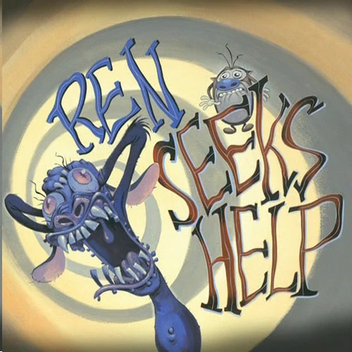 Jimmy takes responsibility by AlbinoWalker on Newgrounds