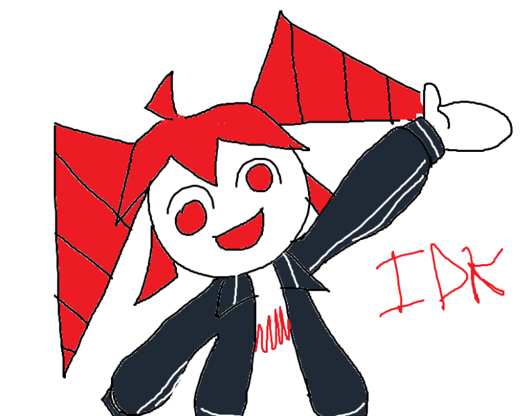 variations on a teto by Redderer on Newgrounds