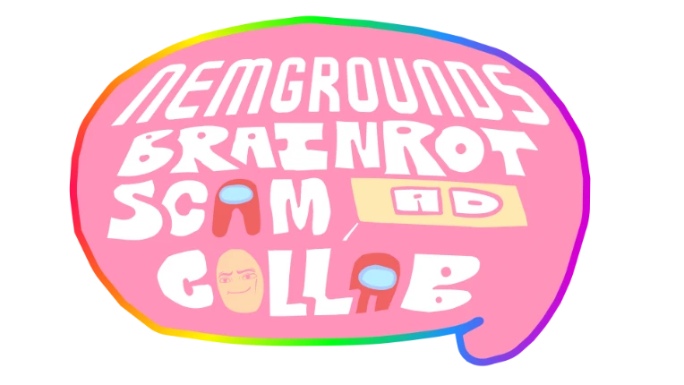 The anti-cringe youtubers commercial.