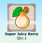 TOTALLY NORMAL FRUIT FROM NEOPETS by AlexisWasilla on Newgrounds