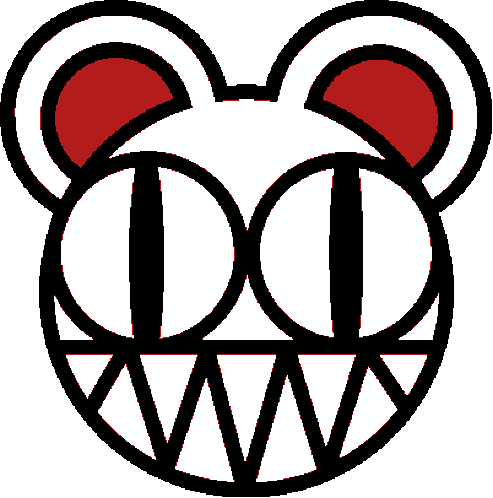 Lycan by KatzRLuiquid on Newgrounds