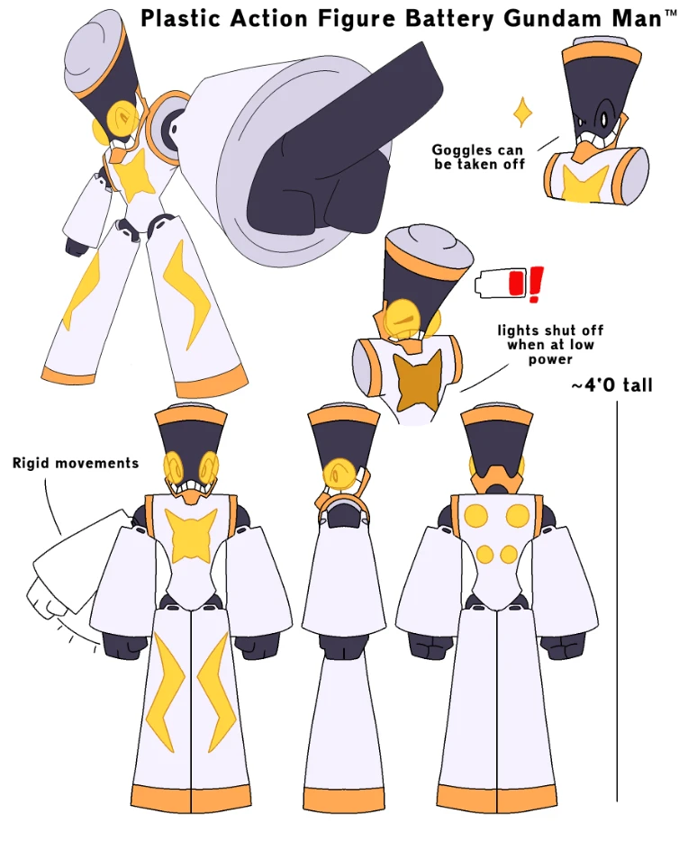 Fullaaxion by nbstellarbh on Newgrounds