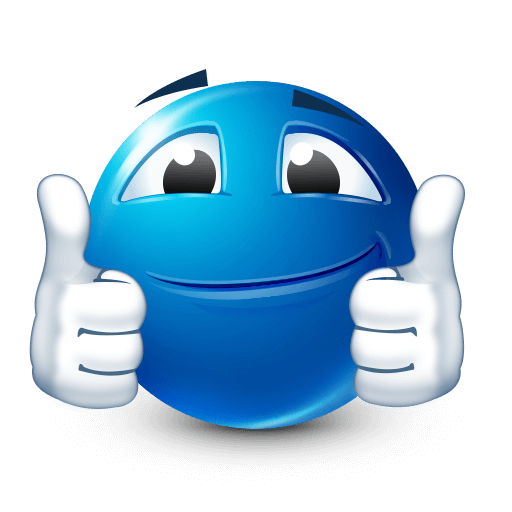 Neon The Protogen (My Oc) by Noahdoesnothin on Newgrounds