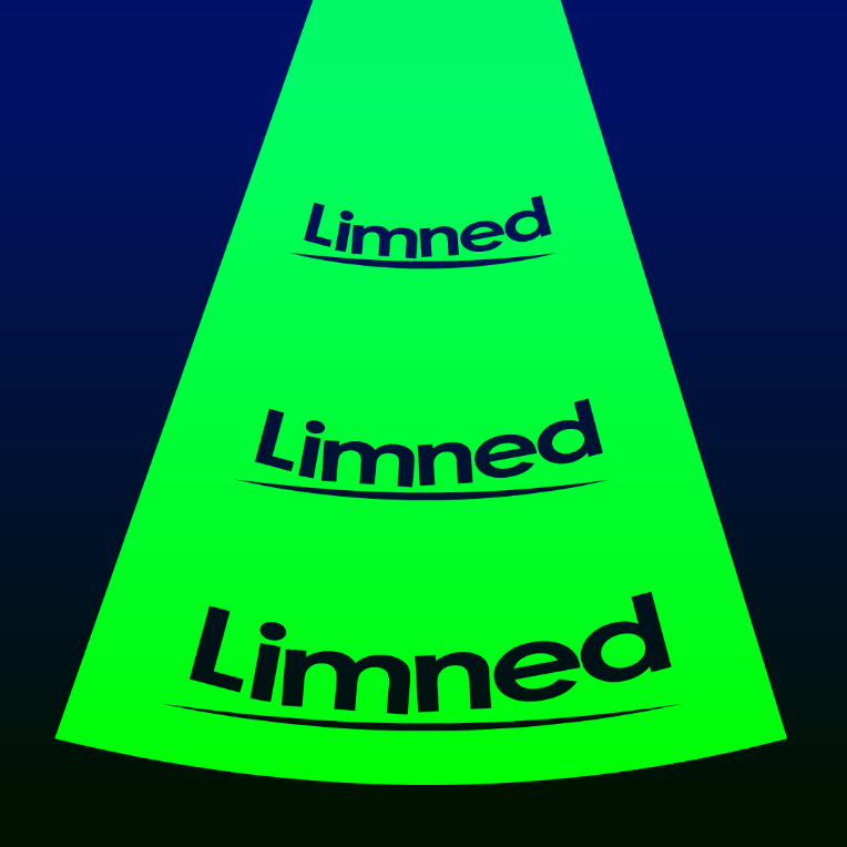 Vista Sounds - Limned