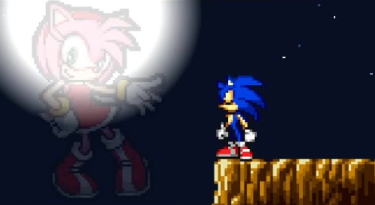 BlackDevilX Tribute by fxirytale on Newgrounds