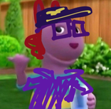B-dawg Baller nooo by Medvis on Newgrounds