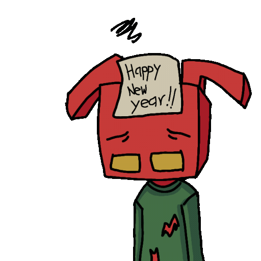 Tboi: Cain by UsapyAnt on Newgrounds