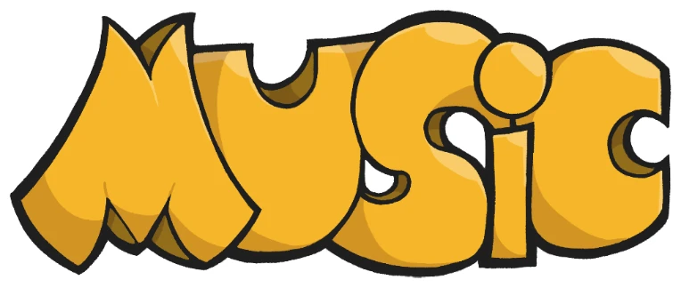 DannyGoodShirt / Groundcrew