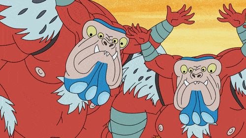 Beth Smith gangbang update - by NSTAT