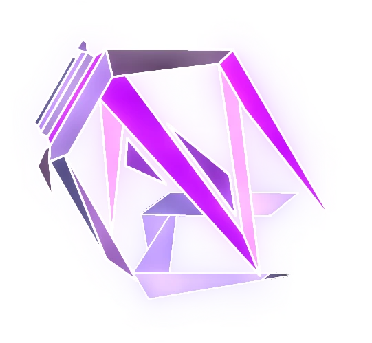 New Nexus Core! (Madness Adventure) by grunty9 on Newgrounds