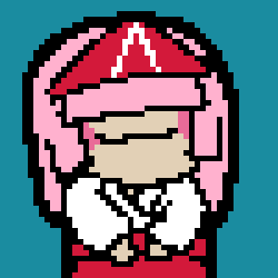 GIMMIKO RPG Mockup by Just-a-ng-dummy on Newgrounds