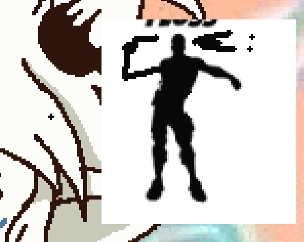 LEEK SPIN by stxrbears on Newgrounds