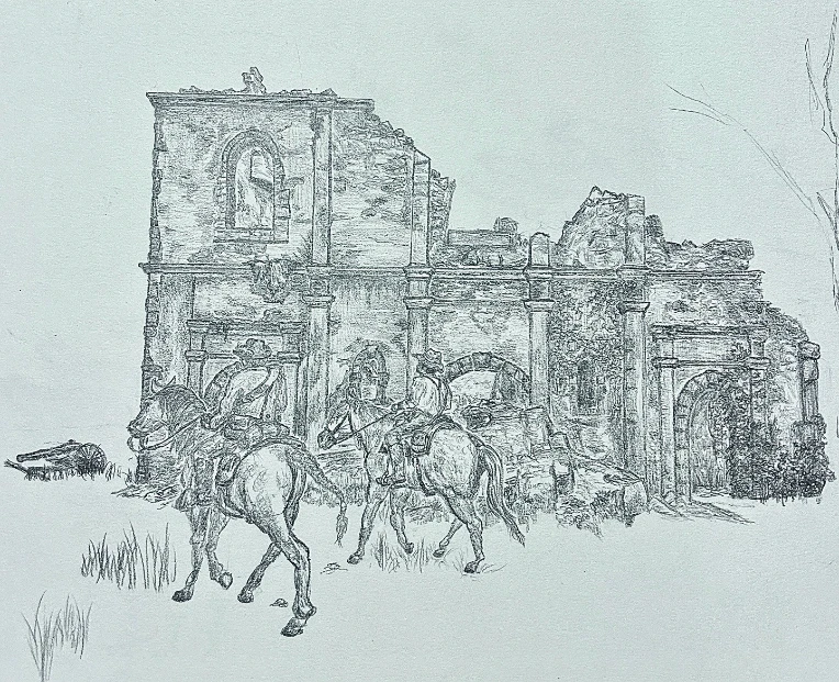 Higher Ground by SokoPrince on Newgrounds