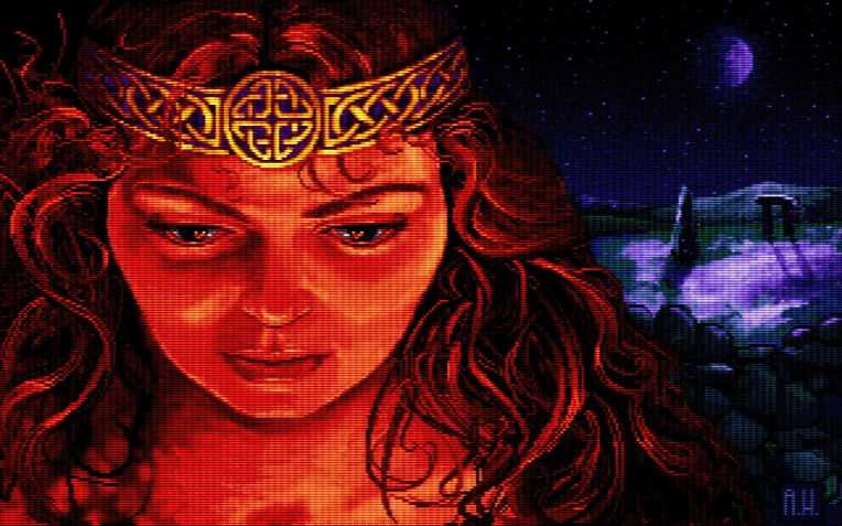 What lesser known art programs you like?