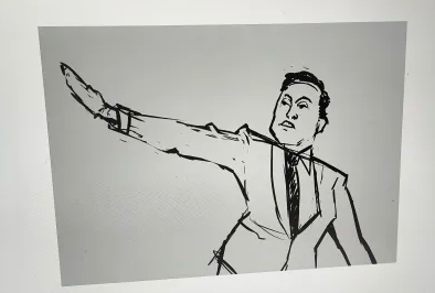 Heil Tesla by entropicdomain on Newgrounds