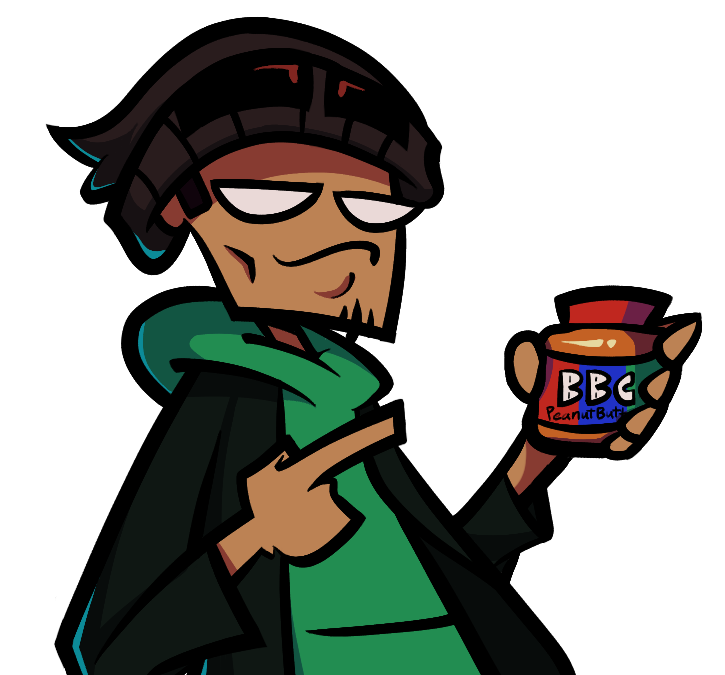 Stilwater's Most Wanted(Thumbnail + extra art) by GhostisMashin on ...