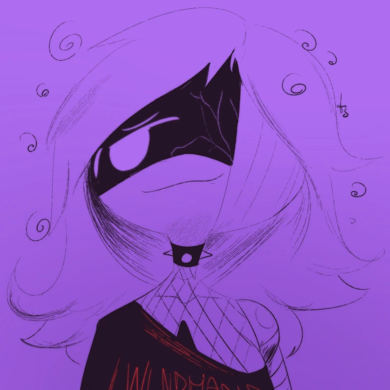 Boozy Uzi & The Final Chapter - by toyslasher