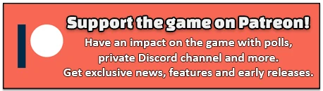 Sunrise City v0.8.2c Public Demo