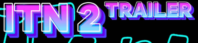 Introducing The Numbers | Season 2 | Trailer