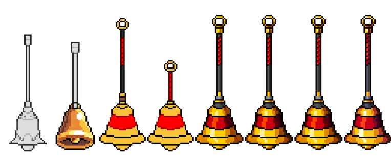 bell staff by maxuwl on Newgrounds