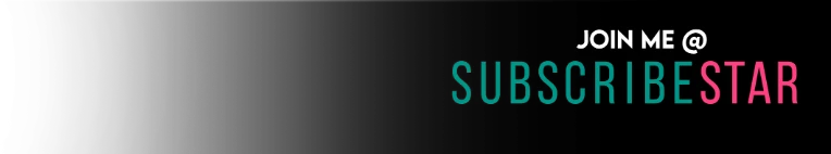 Angelia 🖤🖤🖤🥴 by AndavaArt on Newgrounds