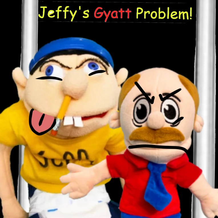 PARASITE by Spectrum883 on Newgrounds