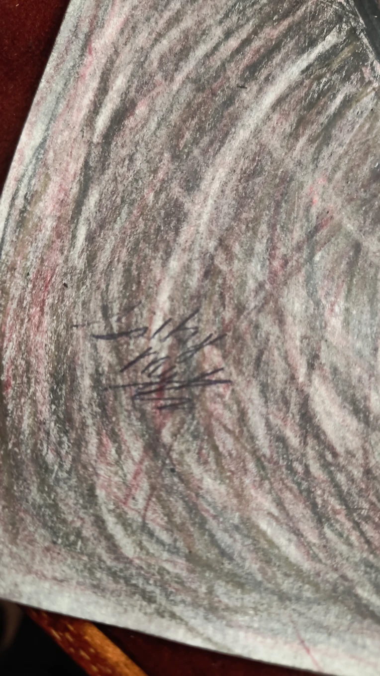 guts (+ beherit) by saltedmyu on Newgrounds