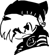 Emo gang | FNF fanart by MayBunny on Newgrounds