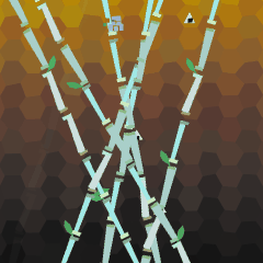 Bambooing