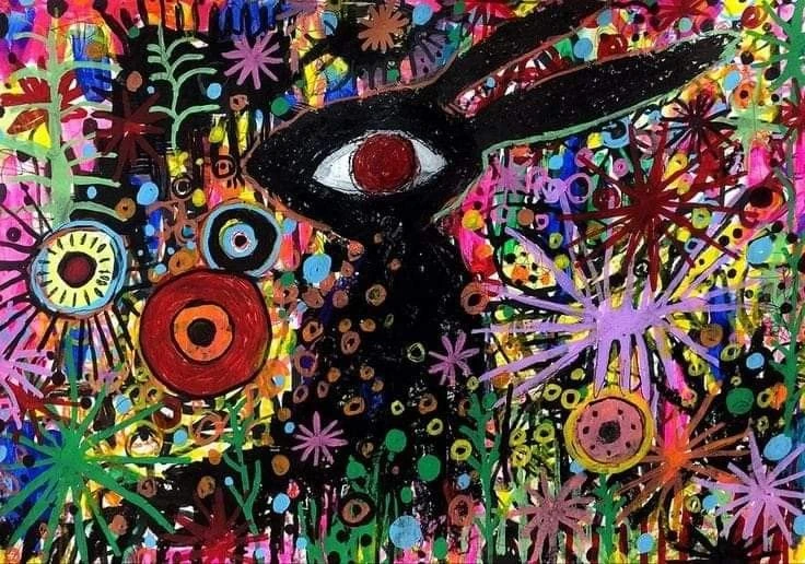 profile banner >:3 by DeadJuniper on Newgrounds