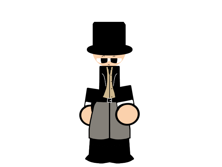 Edward runs over sir topham hatt