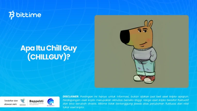 Vs Meme Chill Guy by hongjiang08 on Newgrounds