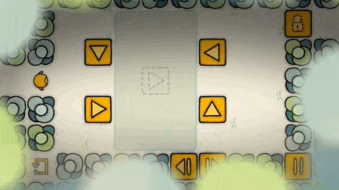 One More Button (Demo)