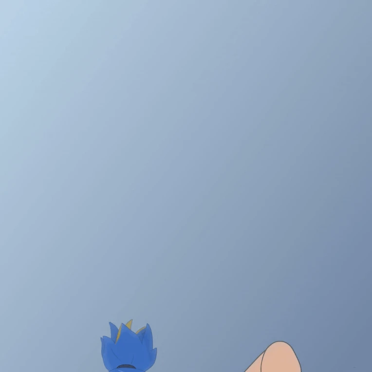 Falorant Ep. 3 brings Neon to the match, and Ep.1 was updated with some improvements! - by ...