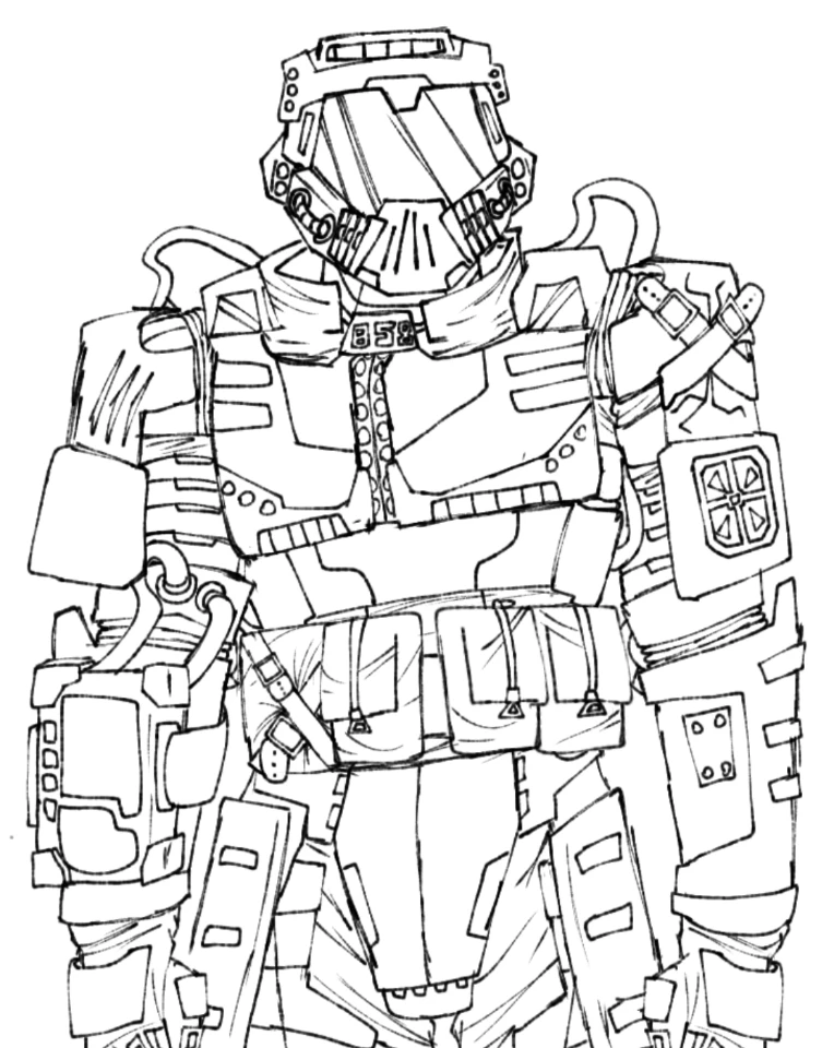 William by Hydro453 on Newgrounds