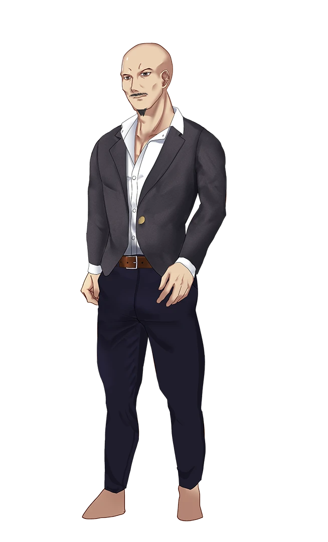 Slut Metamorphosis demo