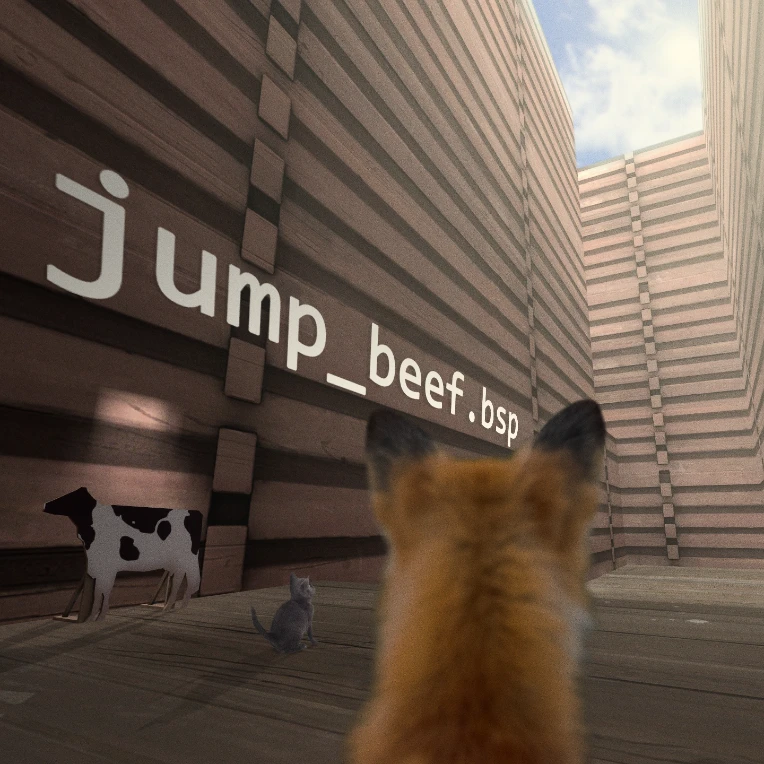 jump_beef.bsp