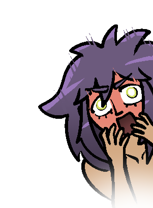 AAA3 Special #5: Joker's Trip by Zoquete on Newgrounds