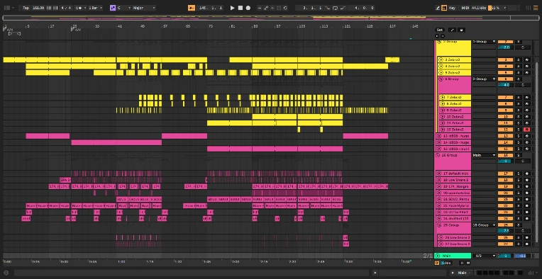 jdjdjdjd@coolmail.net