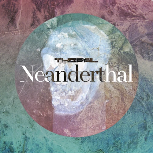 Neanderthal