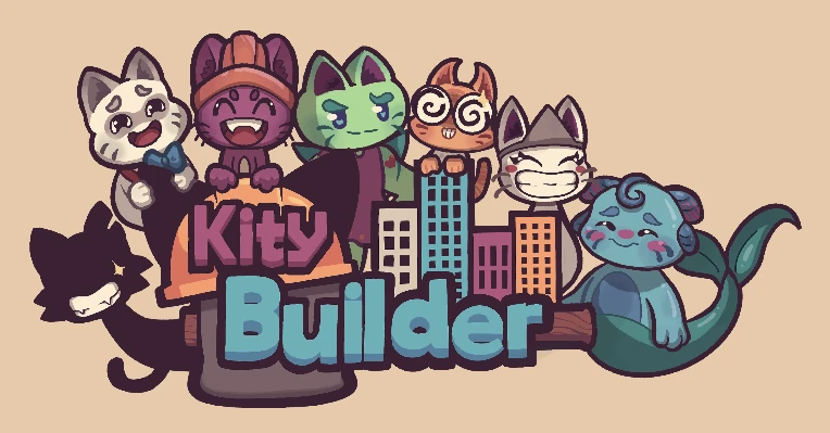 Kity Builder Advance