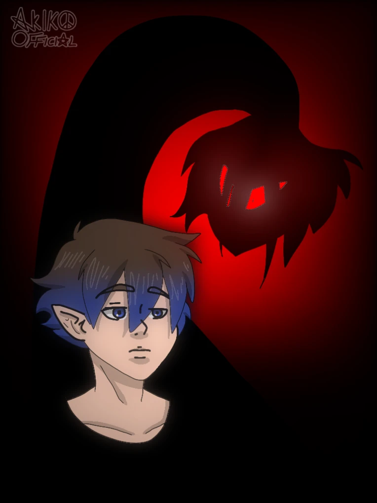 Gore & Horror Arts 1/2 by TheLordX13 on Newgrounds