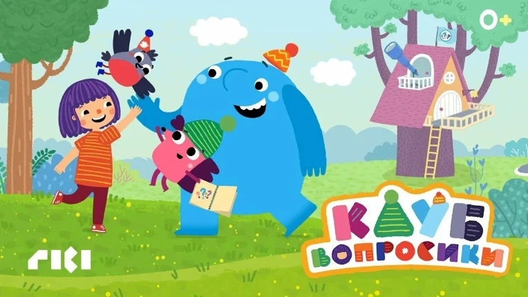 Astra by TVComrade on Newgrounds