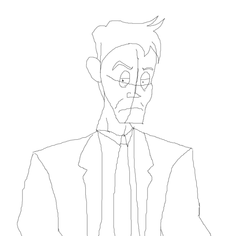 (Fnaf) Afton On Trial! by PizzaPasta100 on Newgrounds