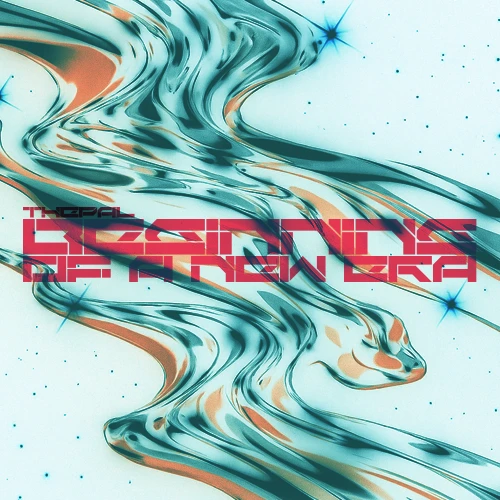 Beginning Of A New Era