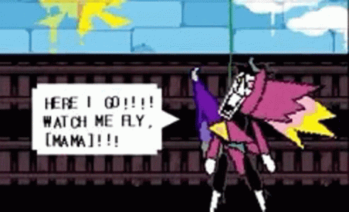 apostate by morbid-machinerie on Newgrounds